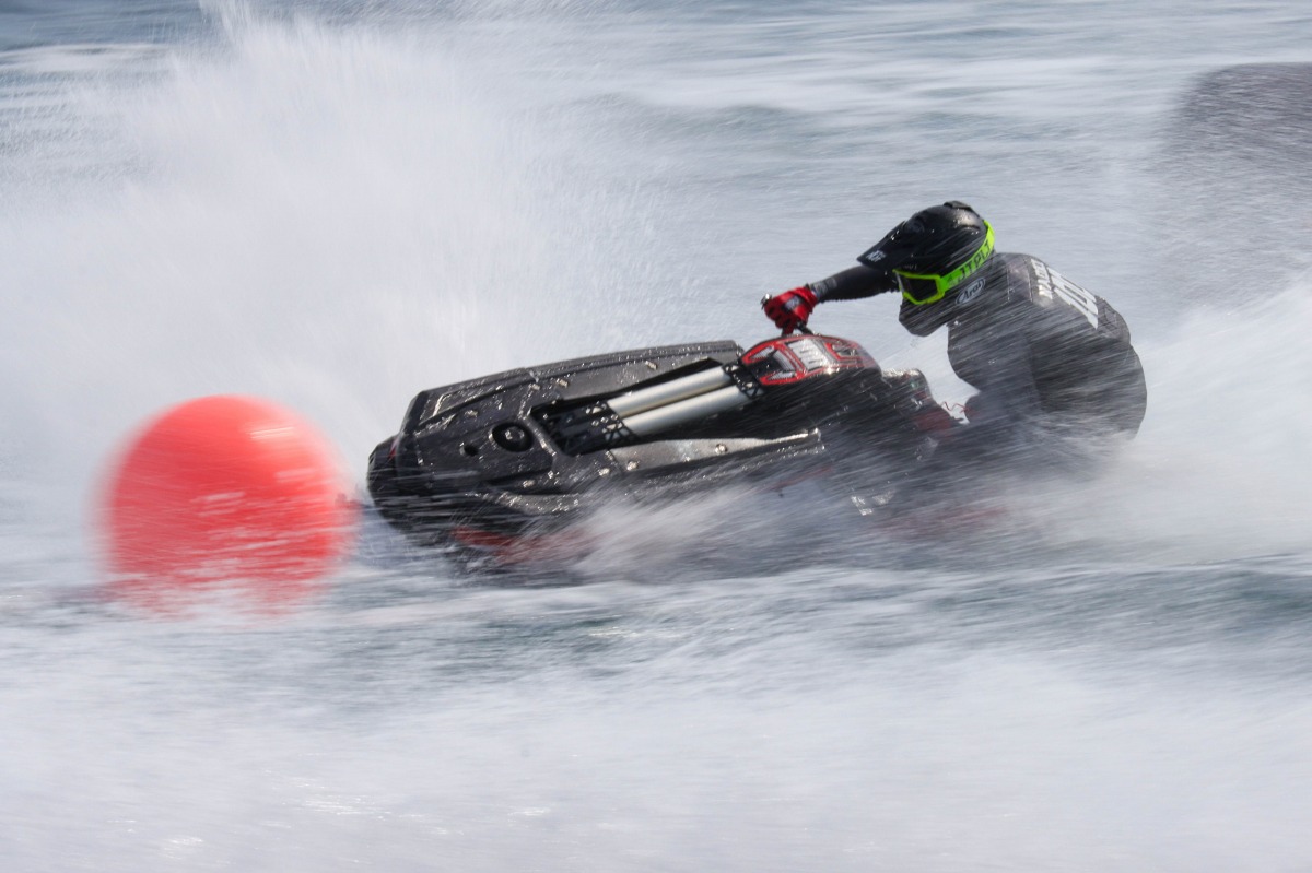 2023年 JJSA 全日本選手権 第1戦 山口周防大島大会 - EMJ (イーエムジェイ)