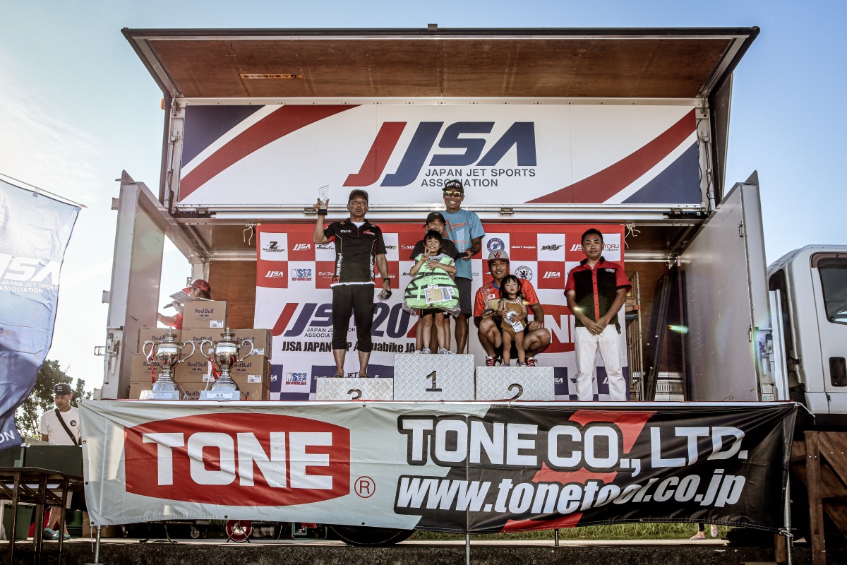 2023年 JJSA全日本選手権 FINAL STAGE 愛知蒲郡大会 - EMJ (イーエムジェイ)